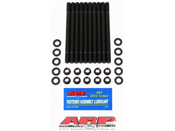 ARP VW Golf/Jetta 1.8 Ltr & 2.0 Ltr 8V Head Stud Kit U/C – Group-D